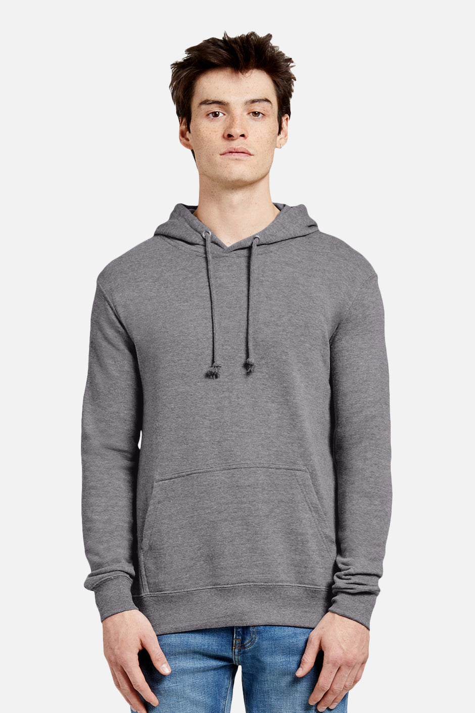 Fleece – Lane Seven Apparel