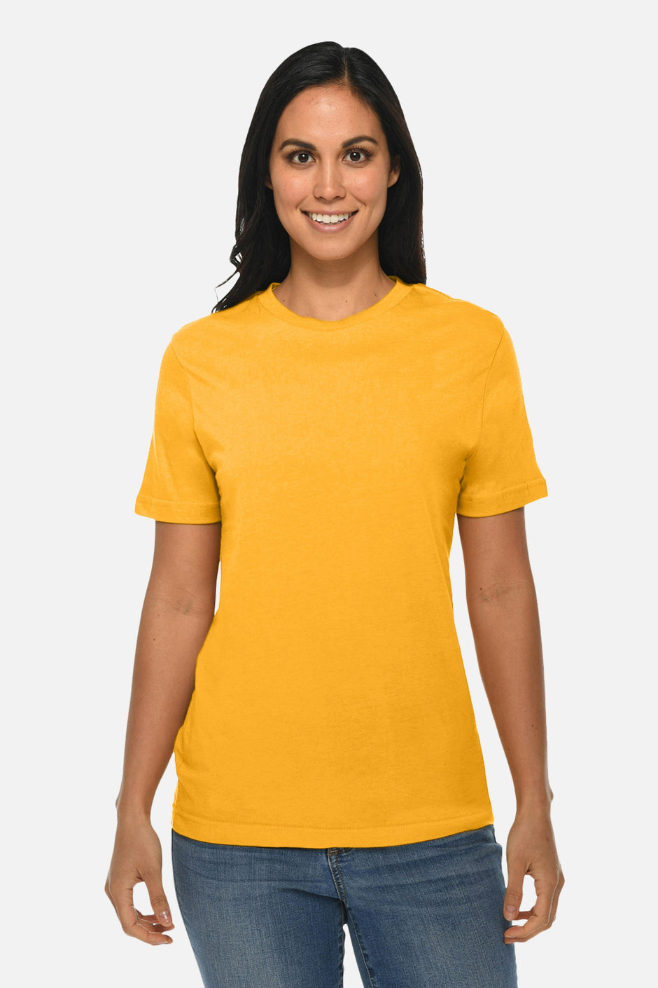 Tees – Lane Seven Apparel