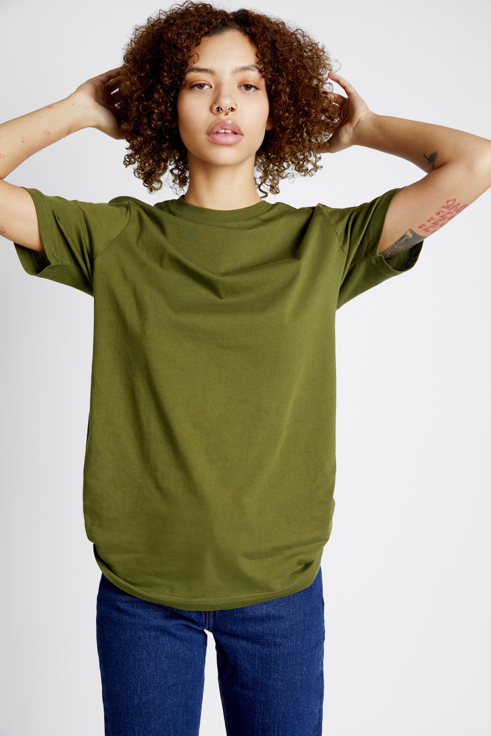 Products – Lane Seven Apparel