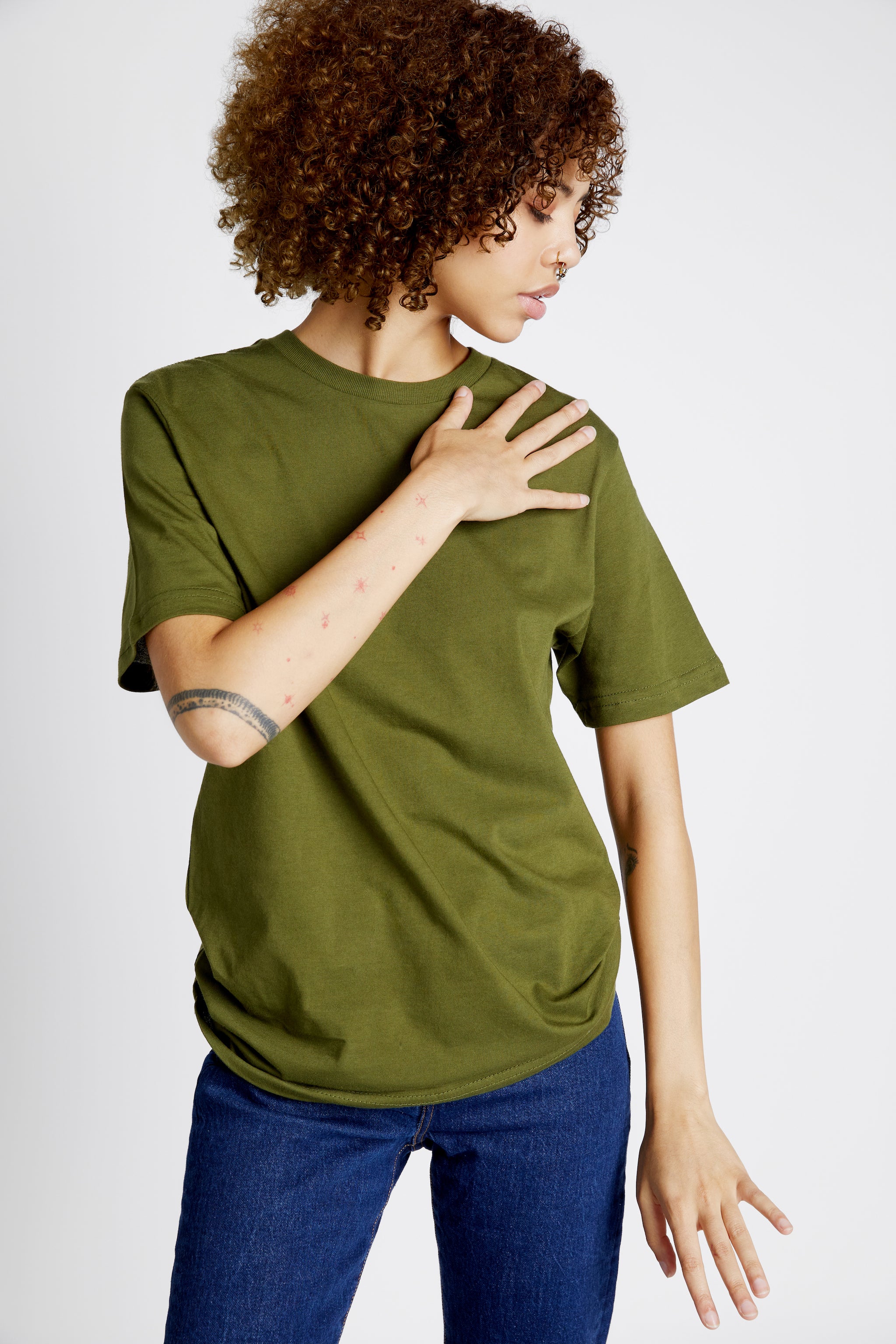 Tees – Lane Seven Apparel