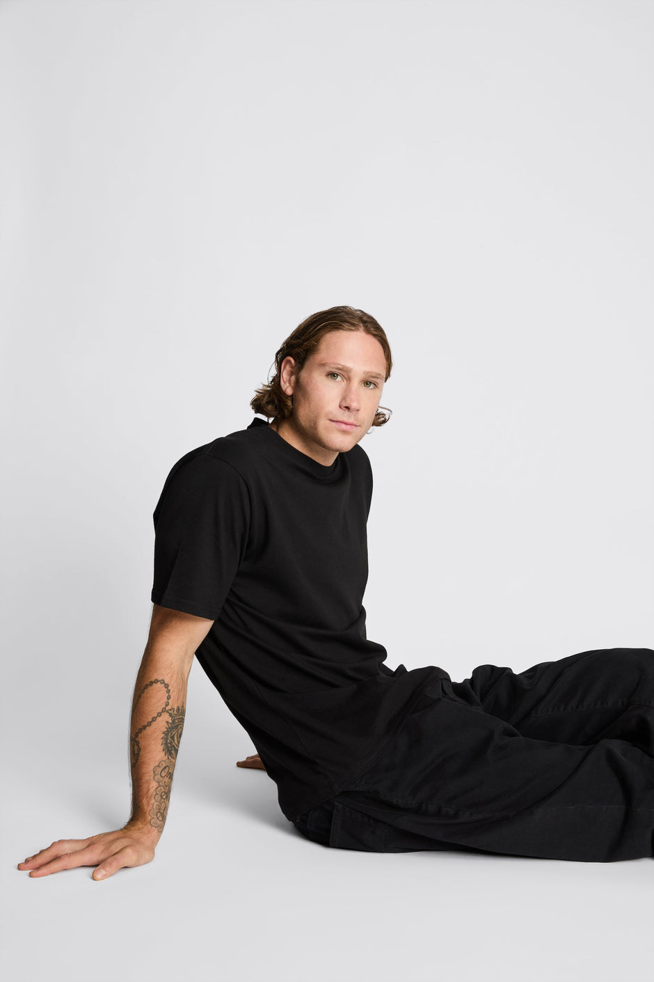 Products – Lane Seven Apparel