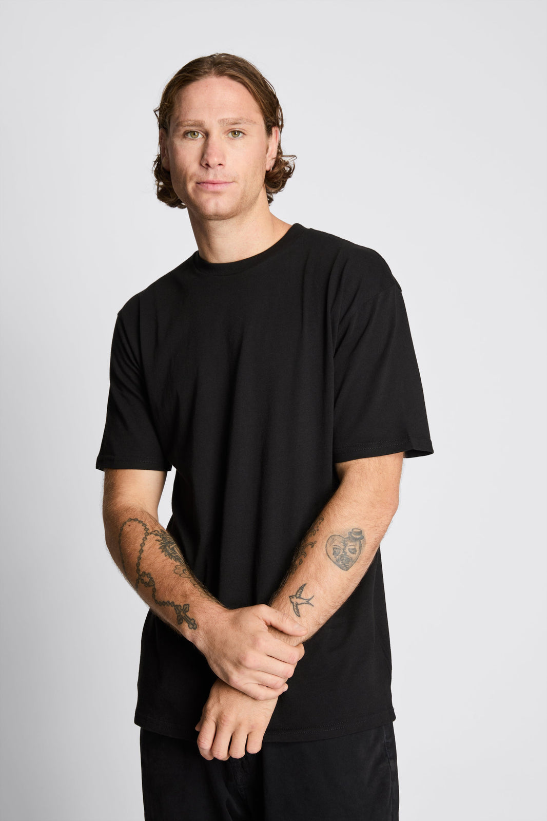 Tees – Lane Seven Apparel