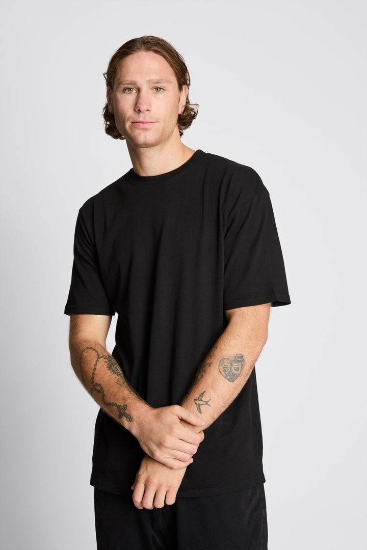 Products – Lane Seven Apparel