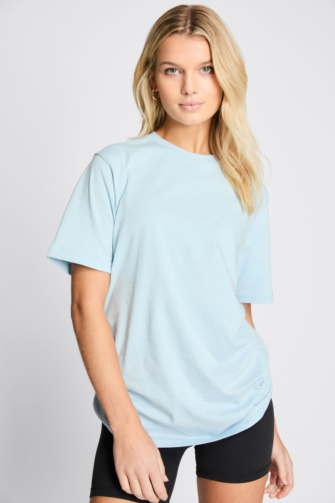 Tees – Lane Seven Apparel