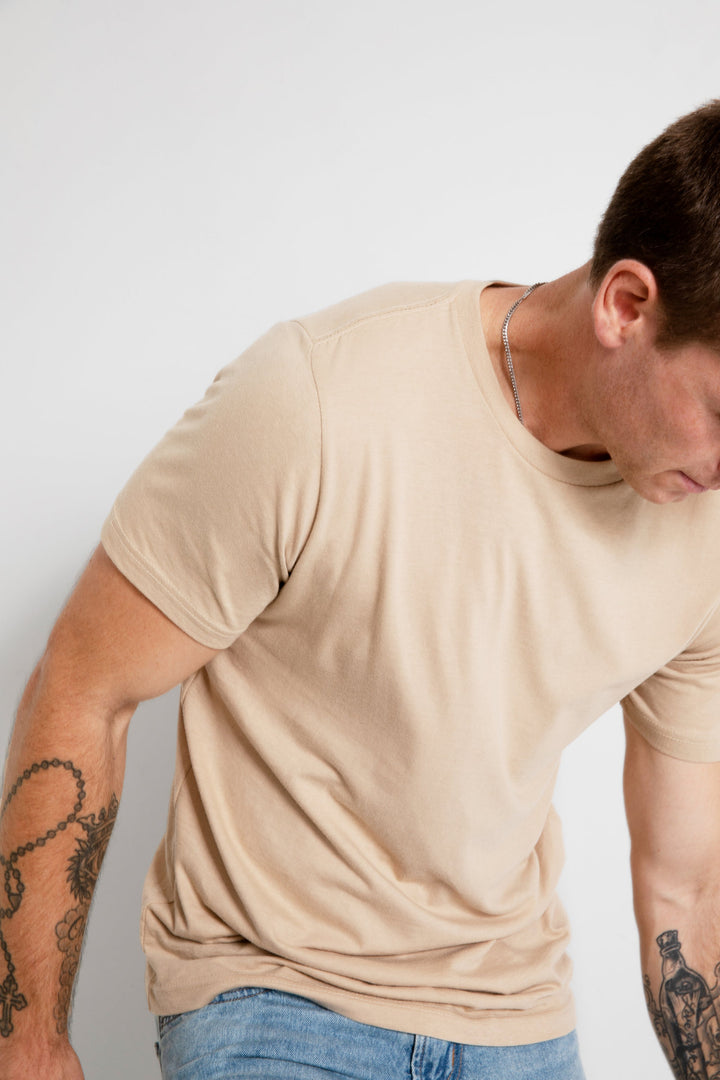 Products – Lane Seven Apparel