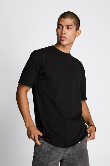 Lane Seven Apparel