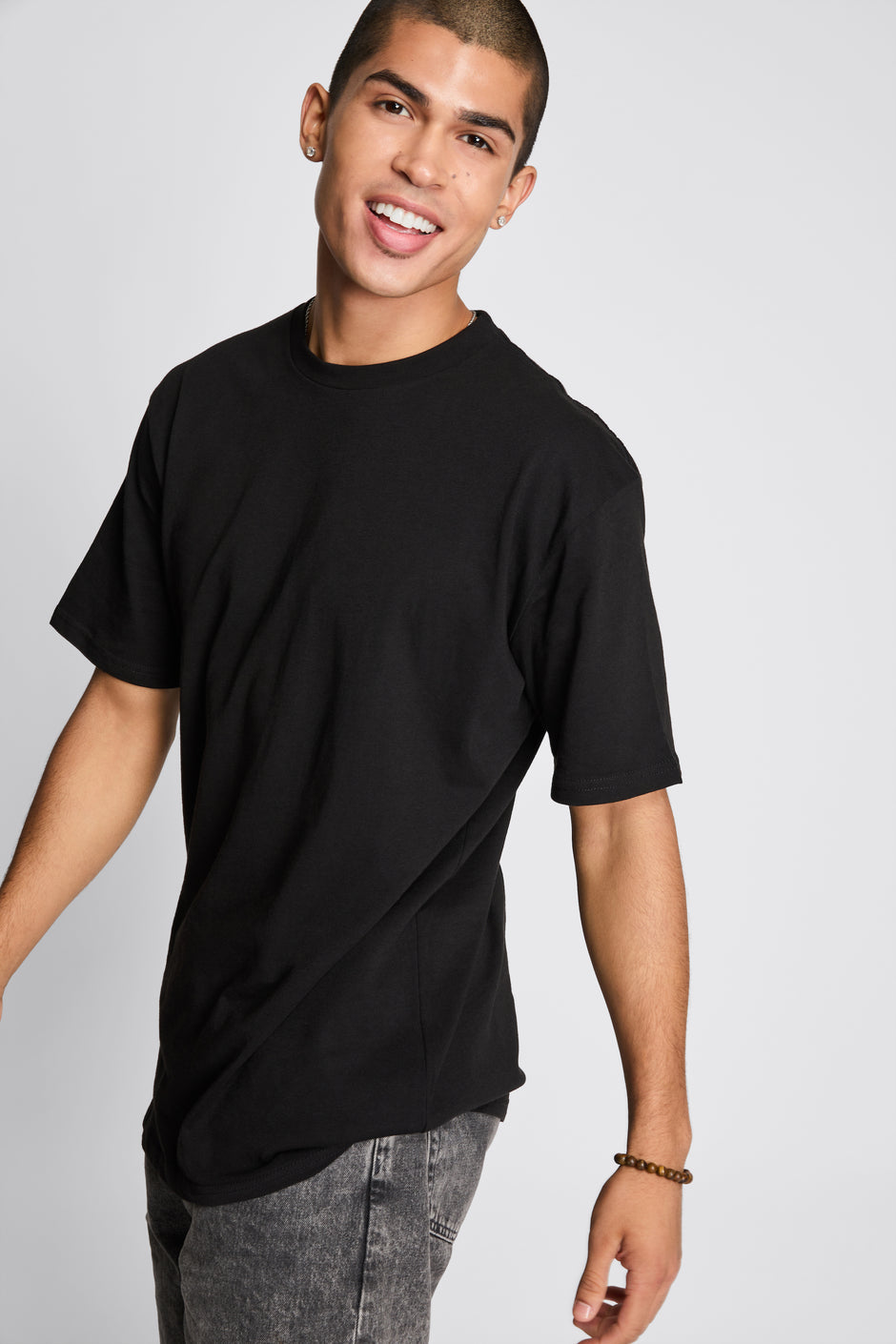 Lane Seven Apparel