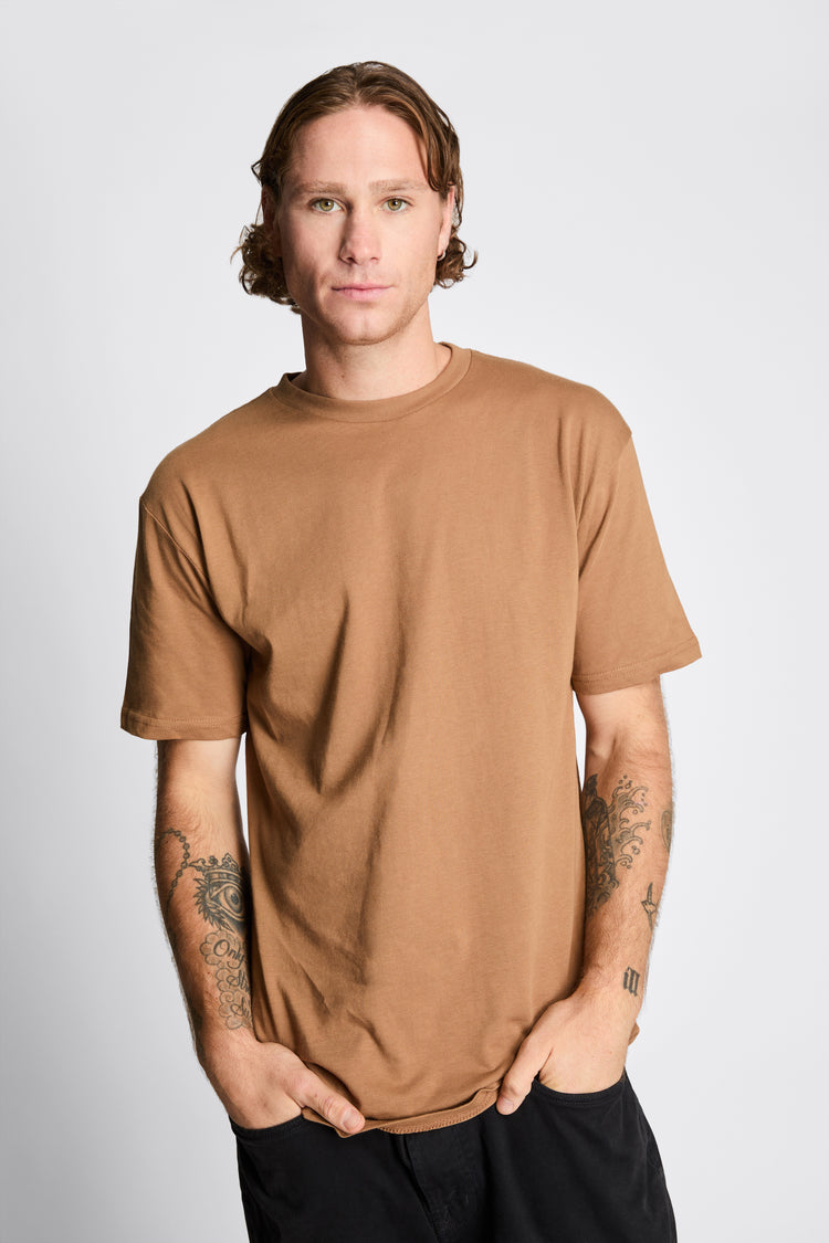 Lane Seven Apparel
