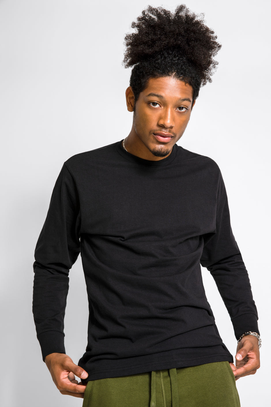 Tees – Lane Seven Apparel