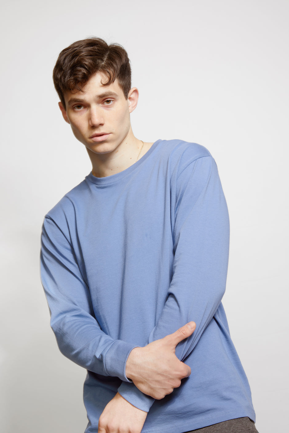 Lane Seven Apparel