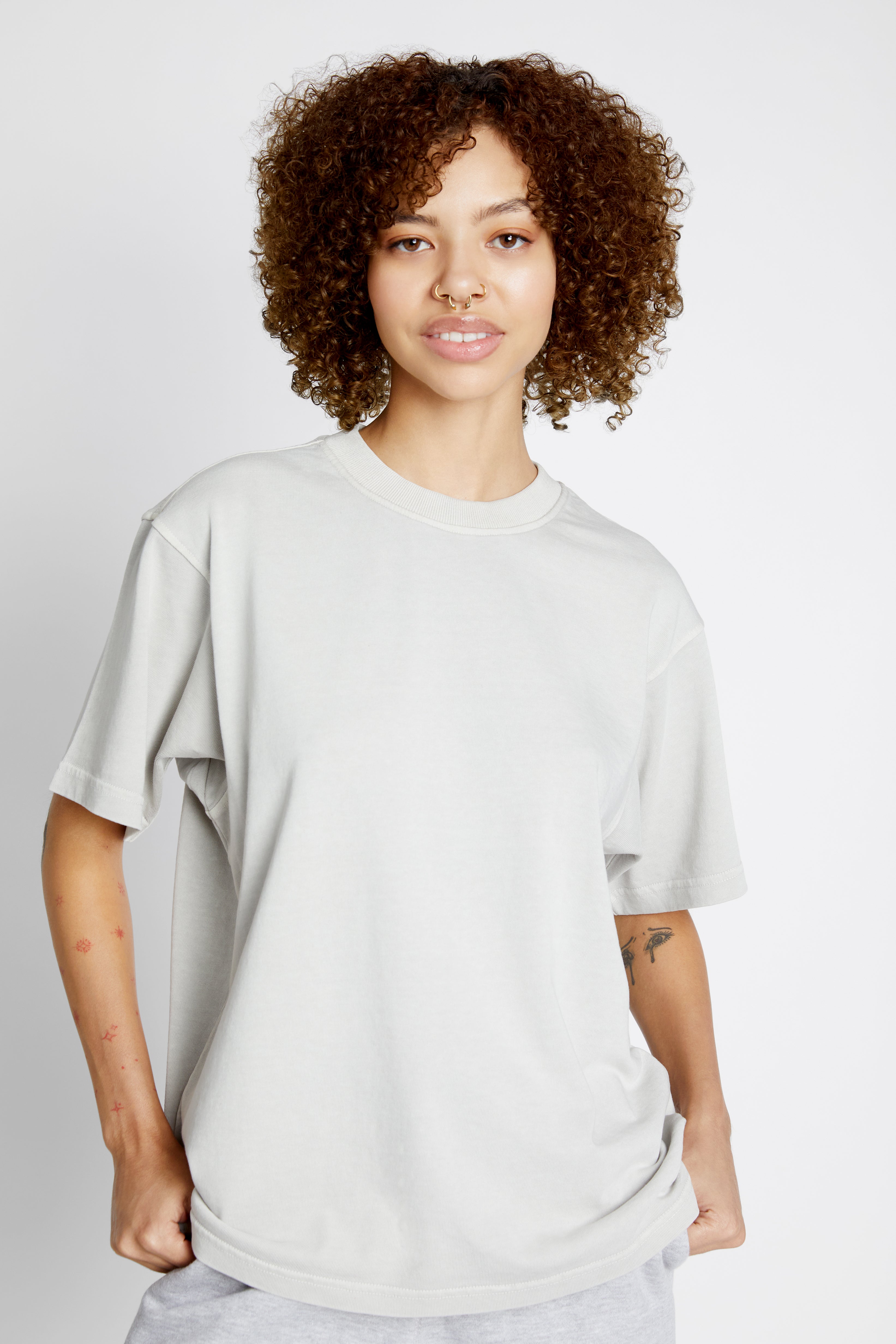 Urban Collection – Lane Seven Apparel