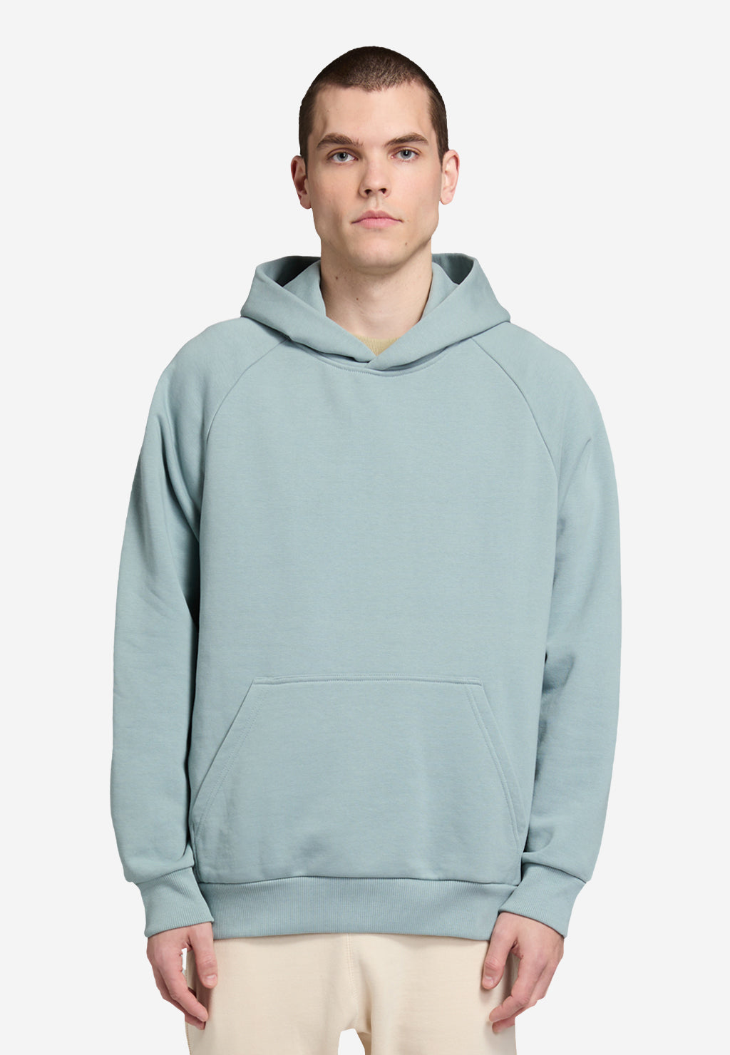 Products – Lane Seven Apparel