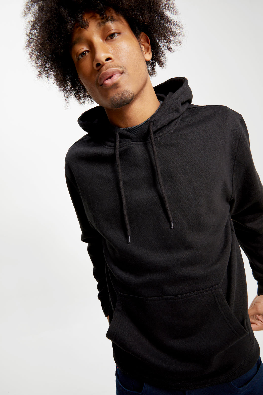 Fleece – Lane Seven Apparel