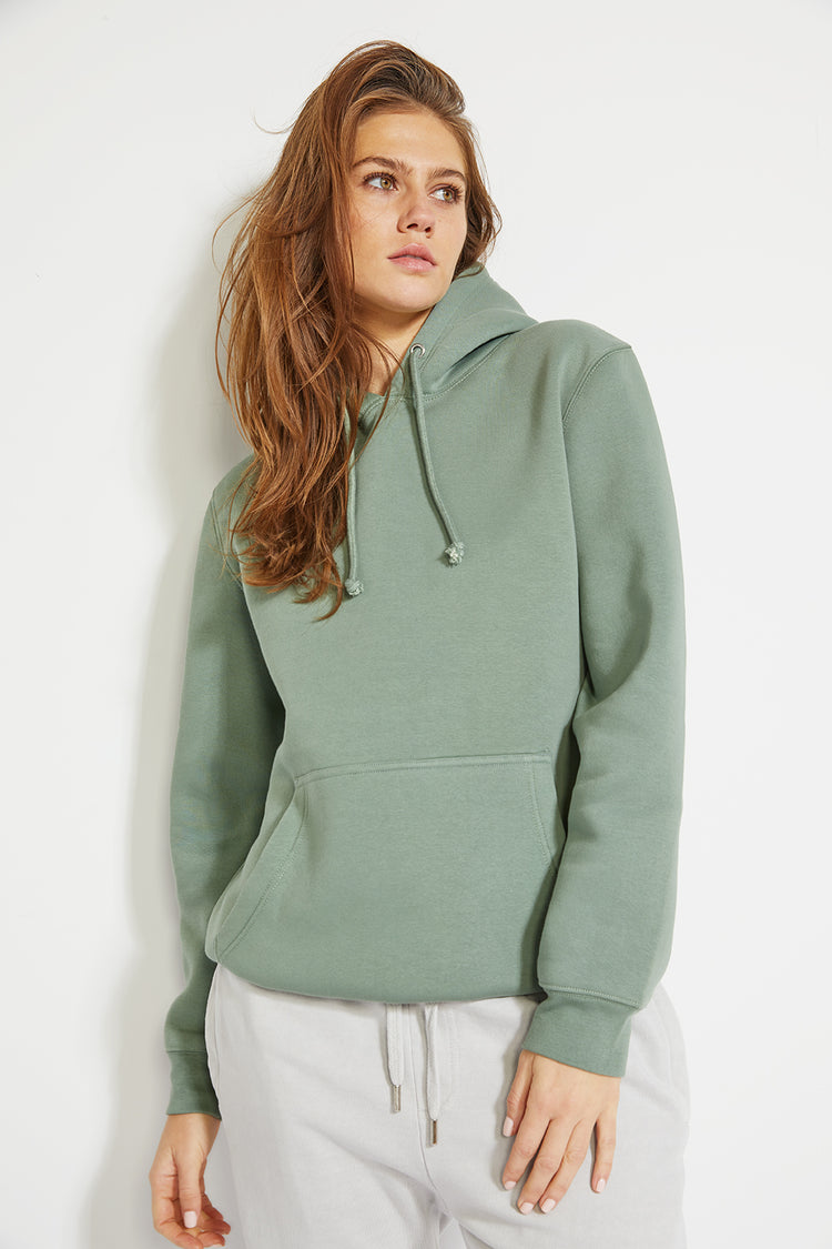 Lane Seven Apparel