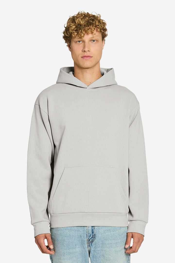 Products – Lane Seven Apparel