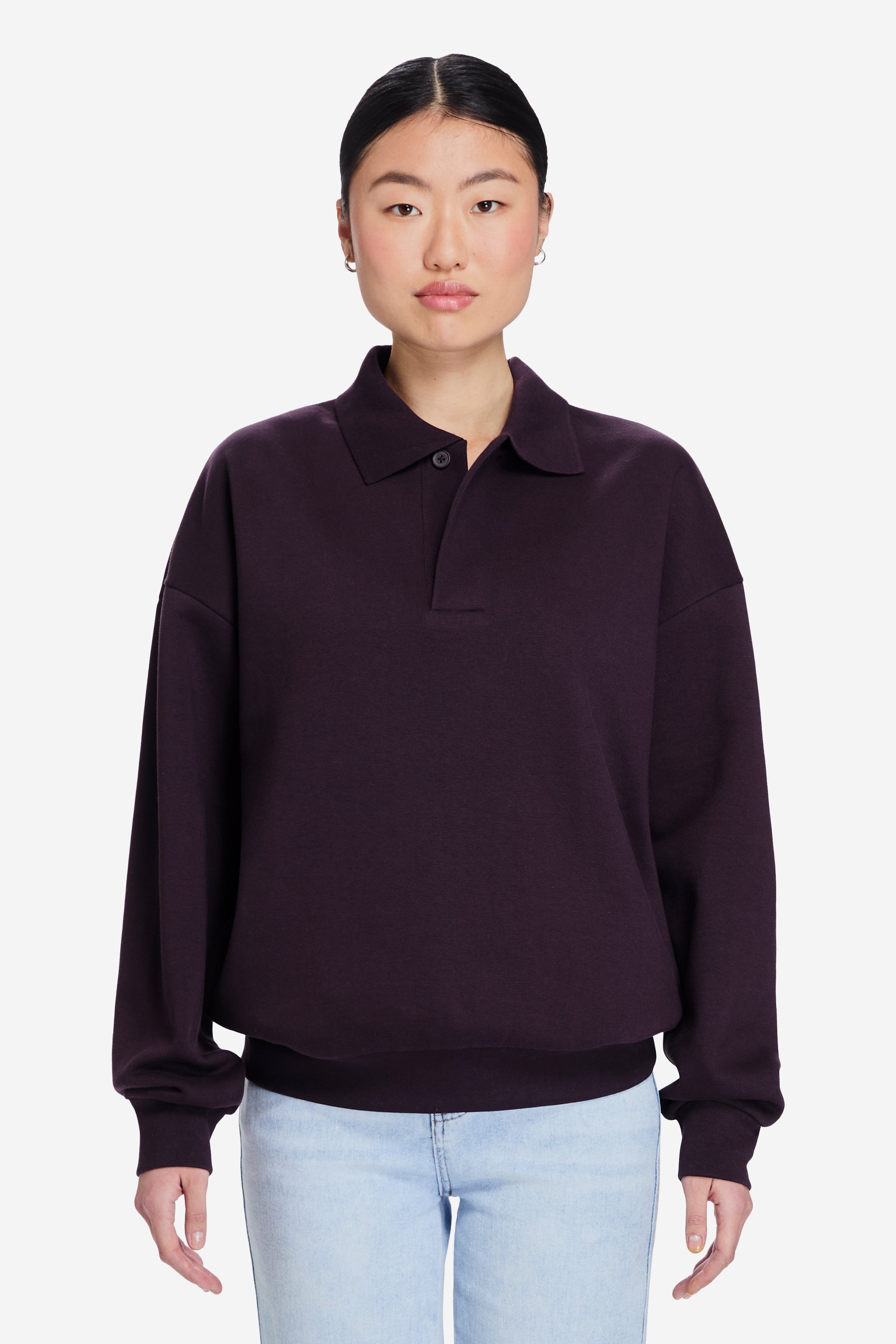 Products – Lane Seven Apparel