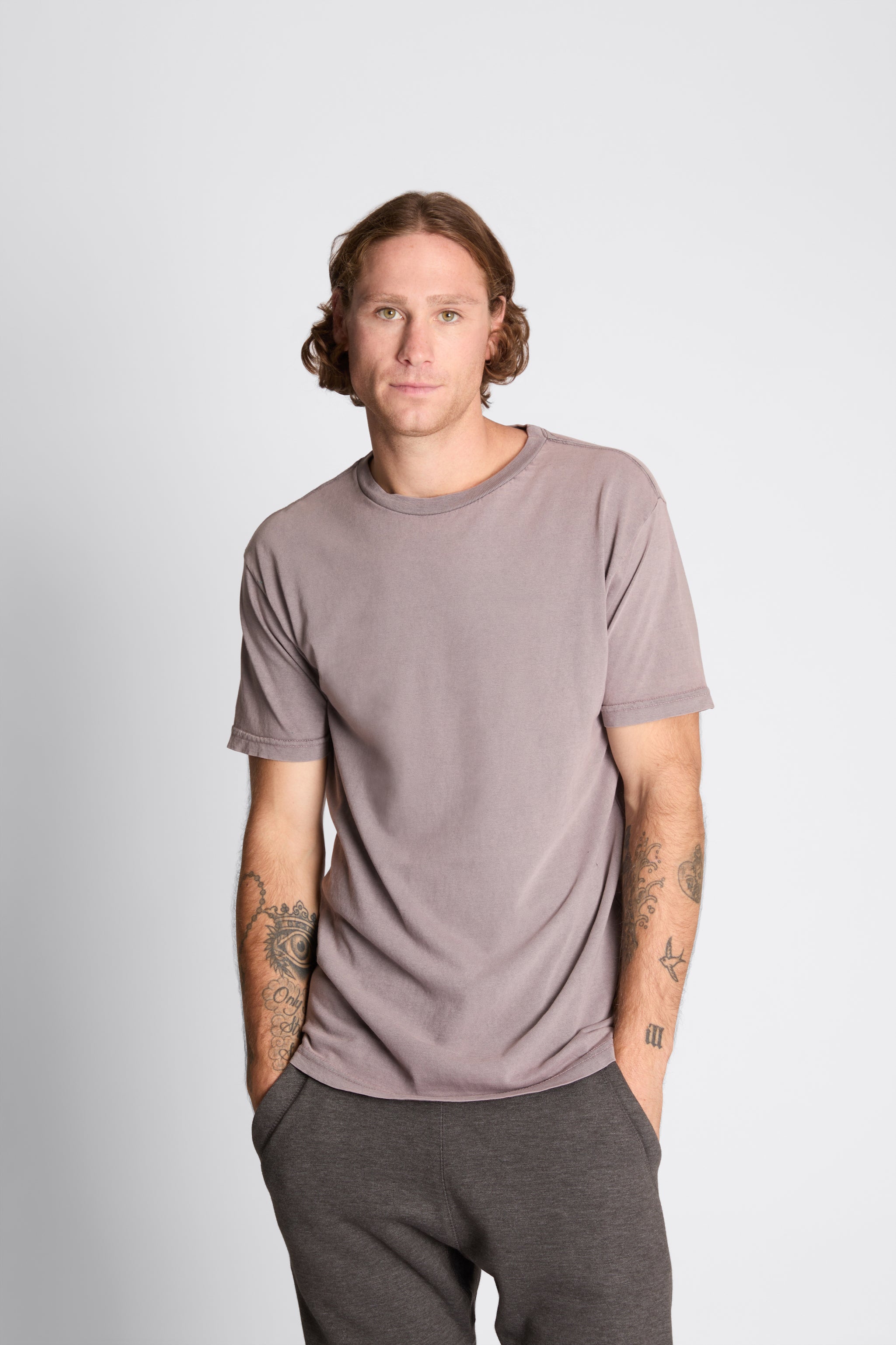 Vintage Collection – Lane Seven Apparel