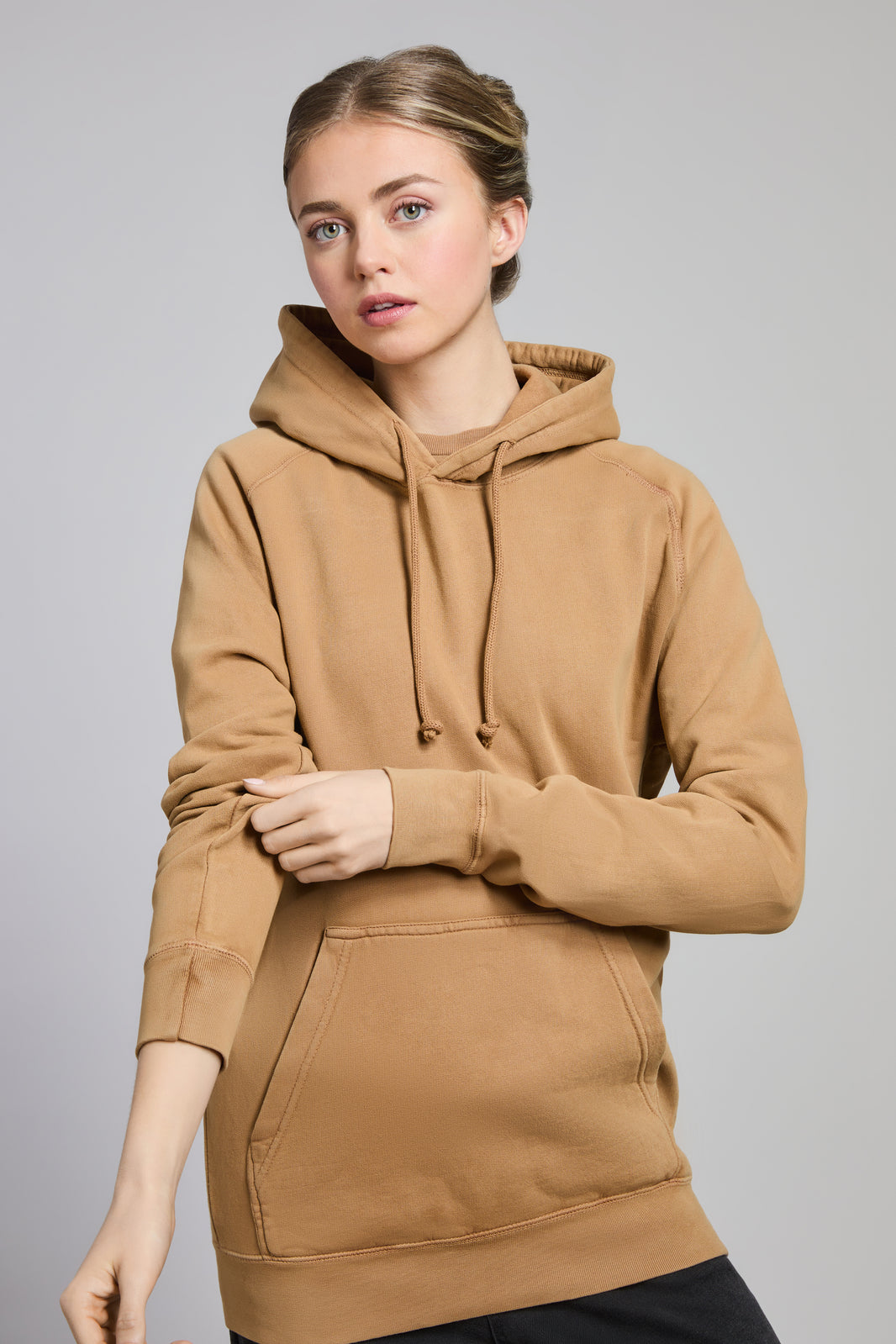 Vintage Collection – Lane Seven Apparel