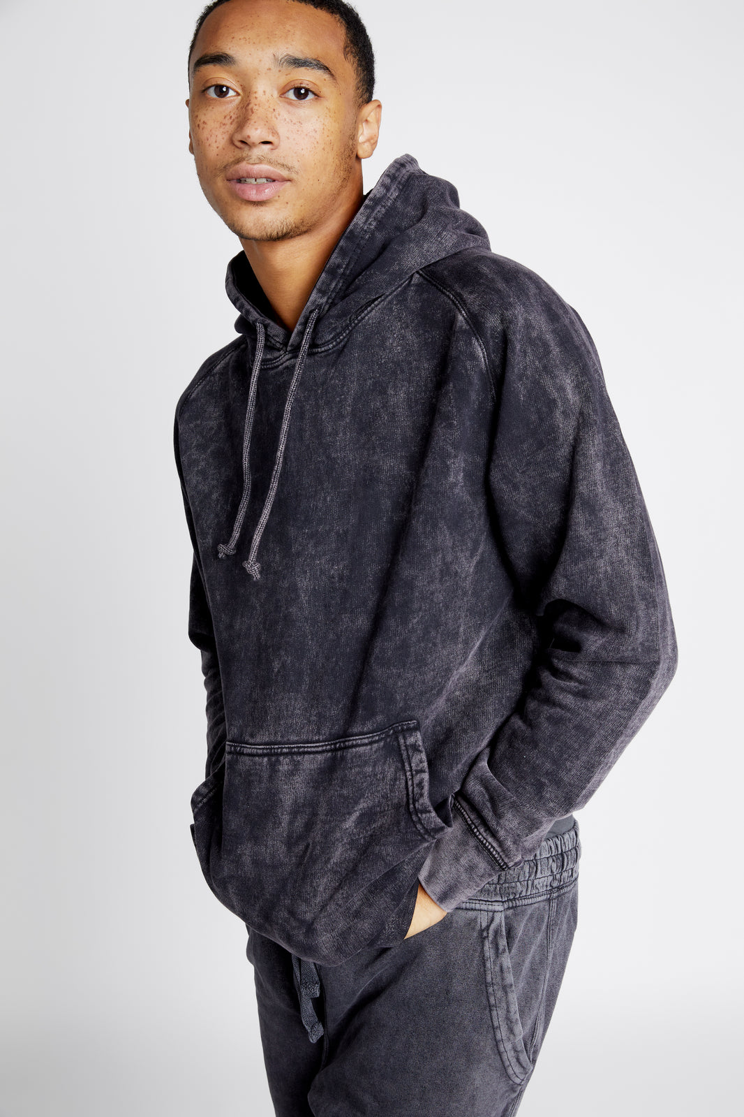 Vintage Collection – Lane Seven Apparel