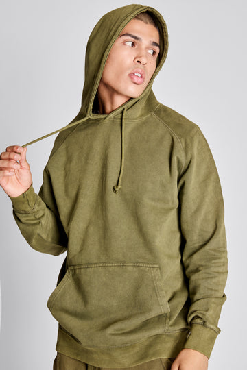 Lane Seven Apparel