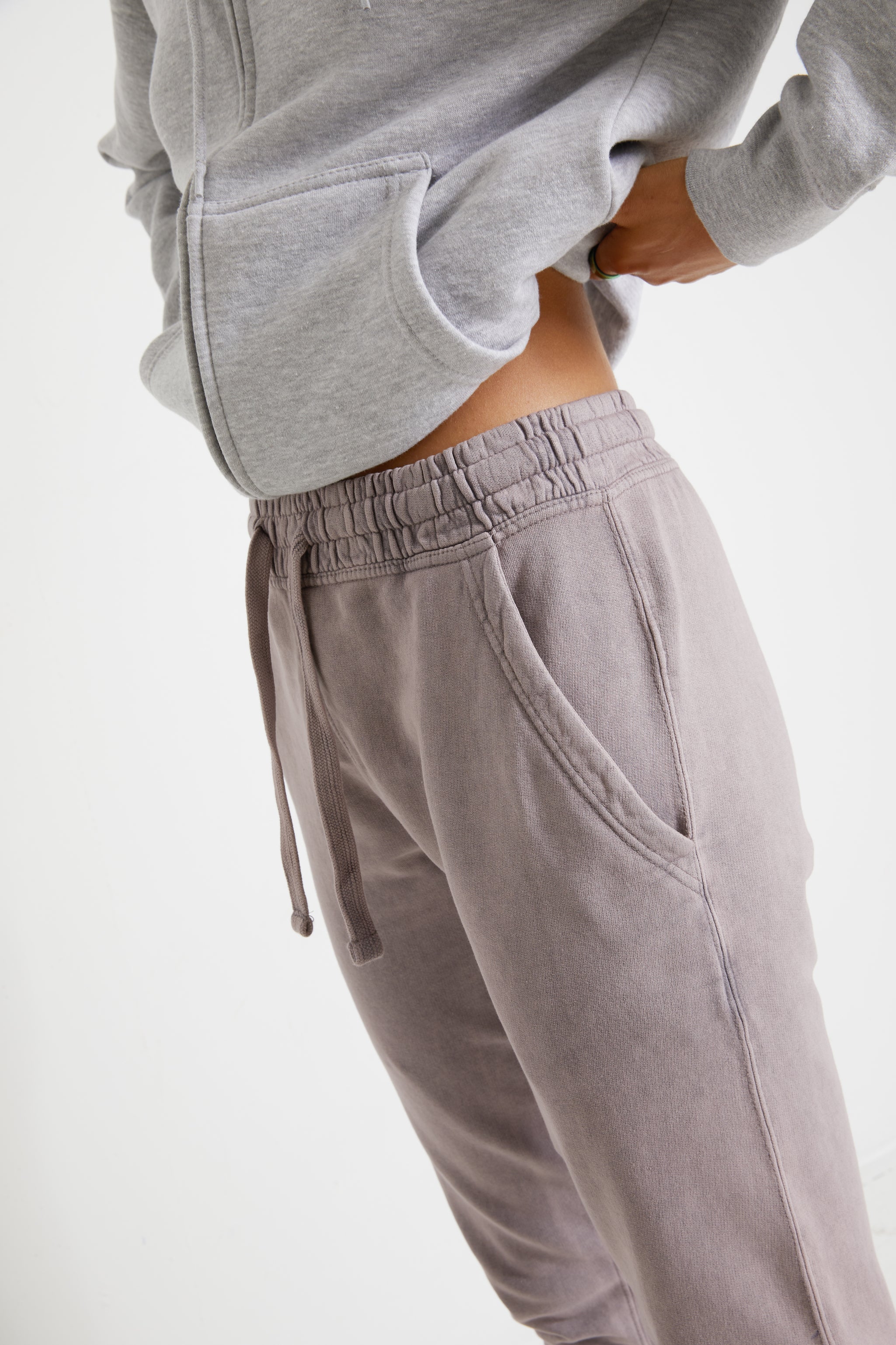 Vintage Collection – Lane Seven Apparel