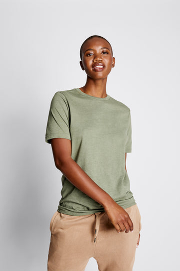 Products – Lane Seven Apparel