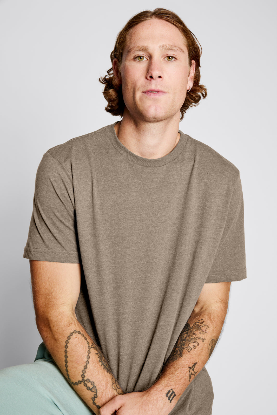 Tees – Lane Seven Apparel