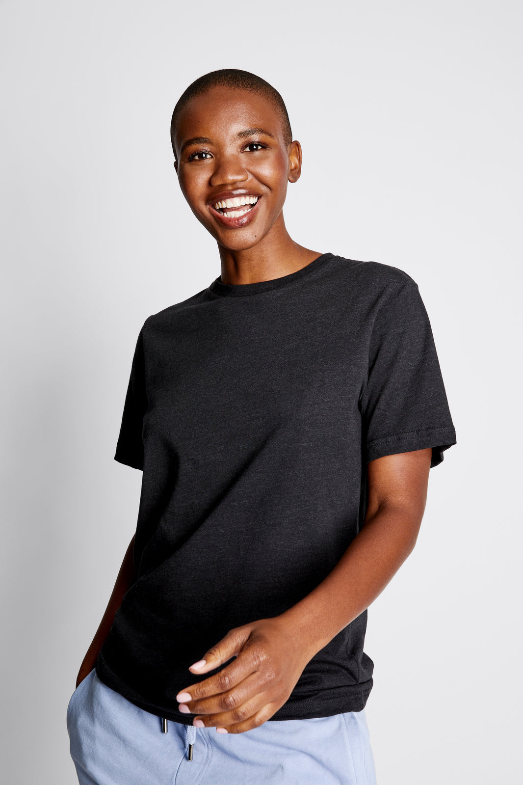 Tees – Lane Seven Apparel