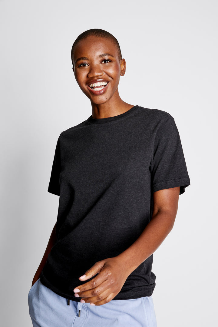 Tees – Lane Seven Apparel