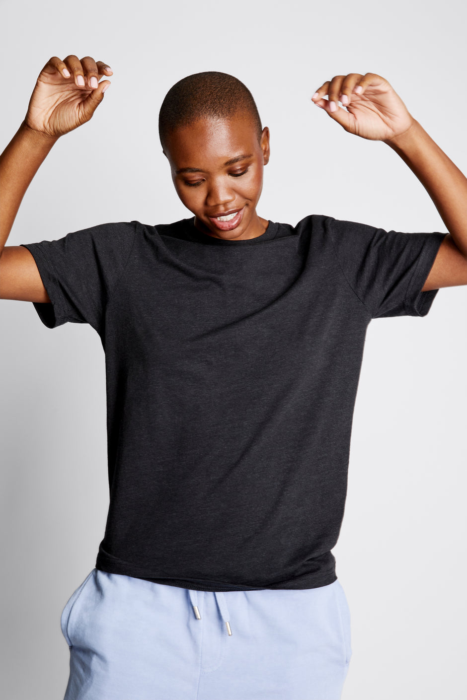 Tees – Lane Seven Apparel