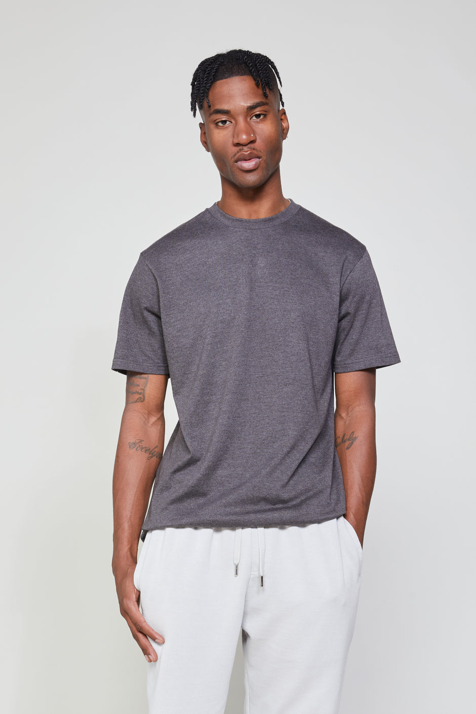 Tees – Lane Seven Apparel