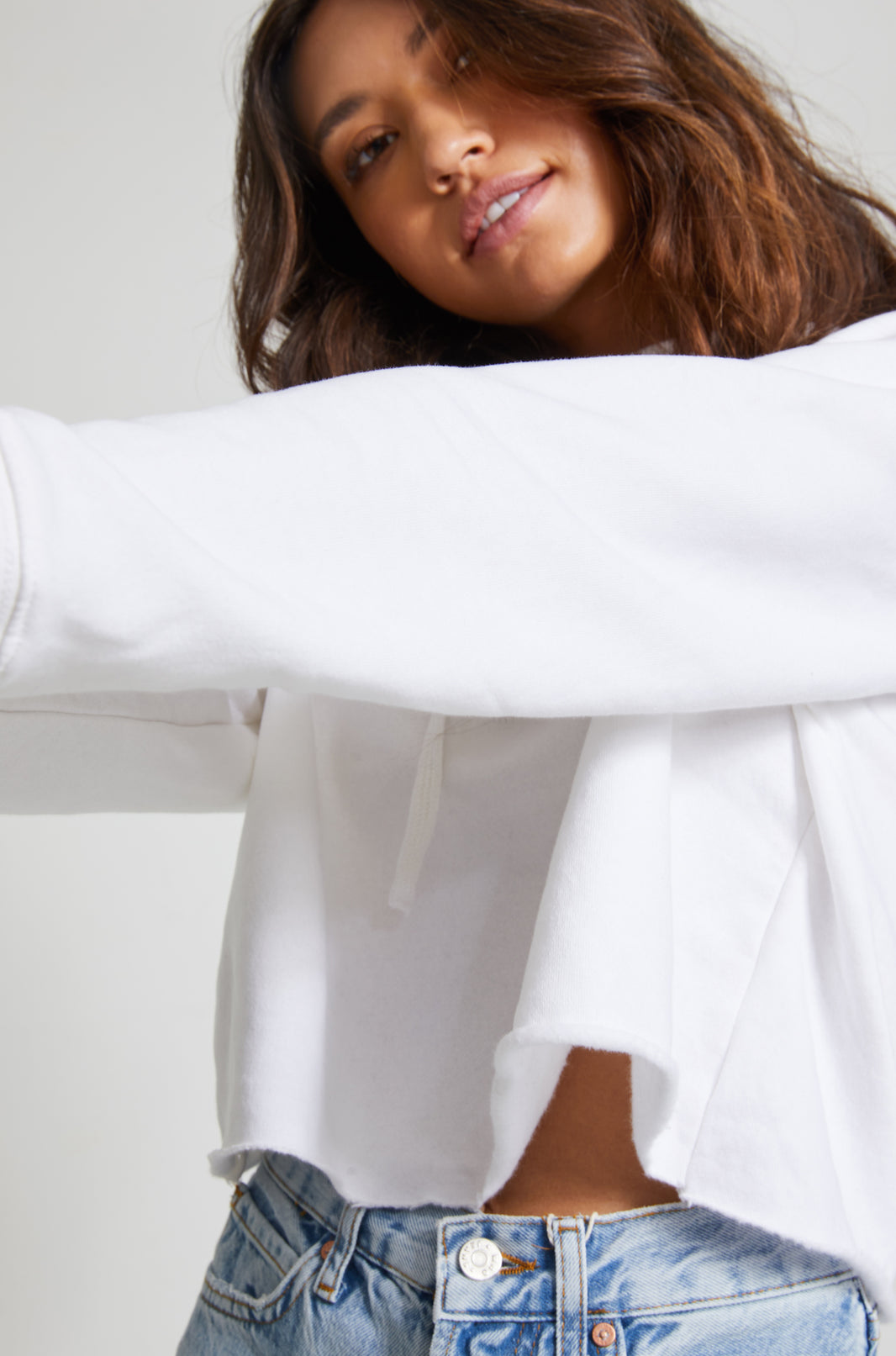 Products – Lane Seven Apparel