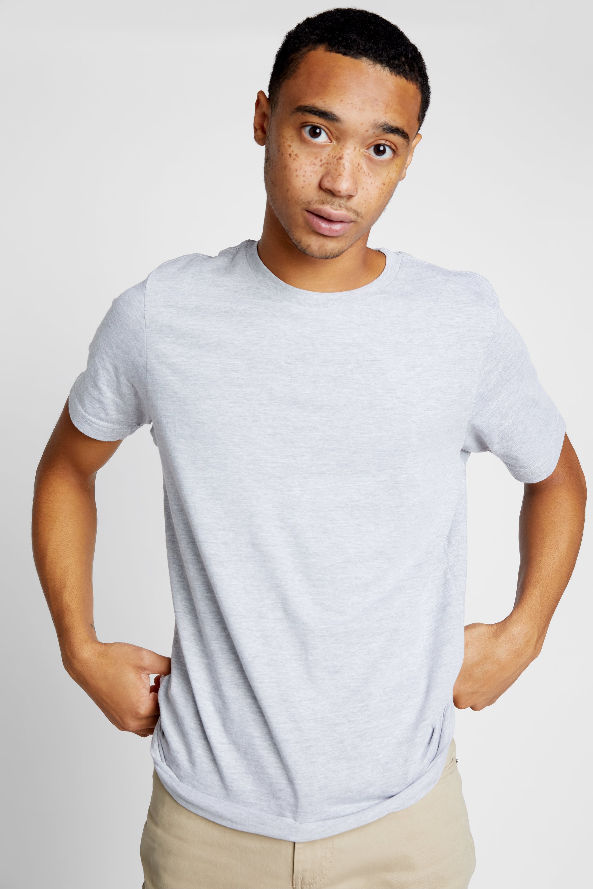 Tees – Lane Seven Apparel