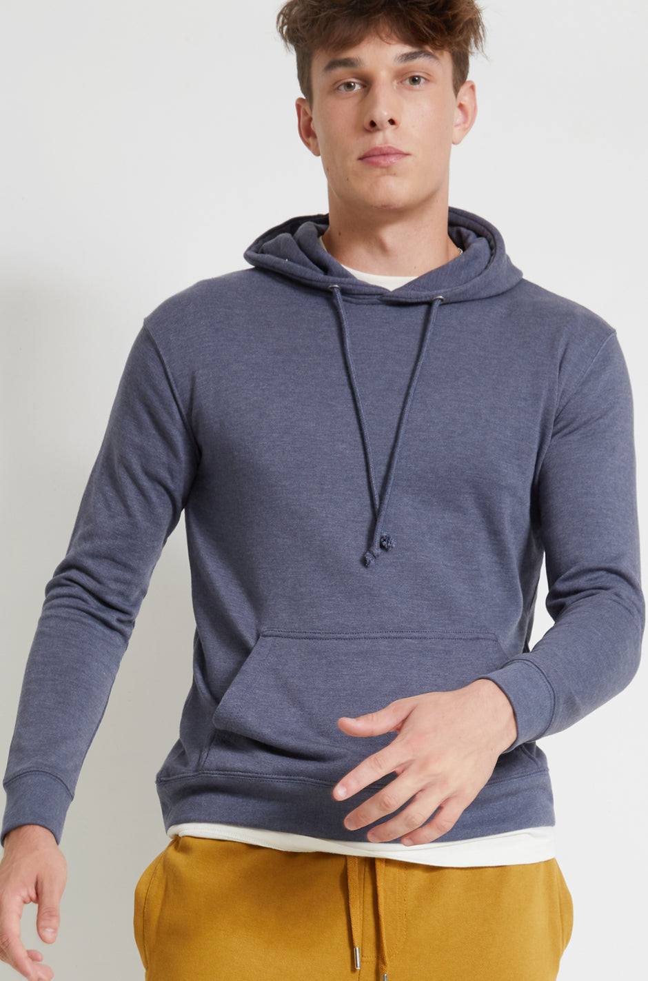 Products – Lane Seven Apparel